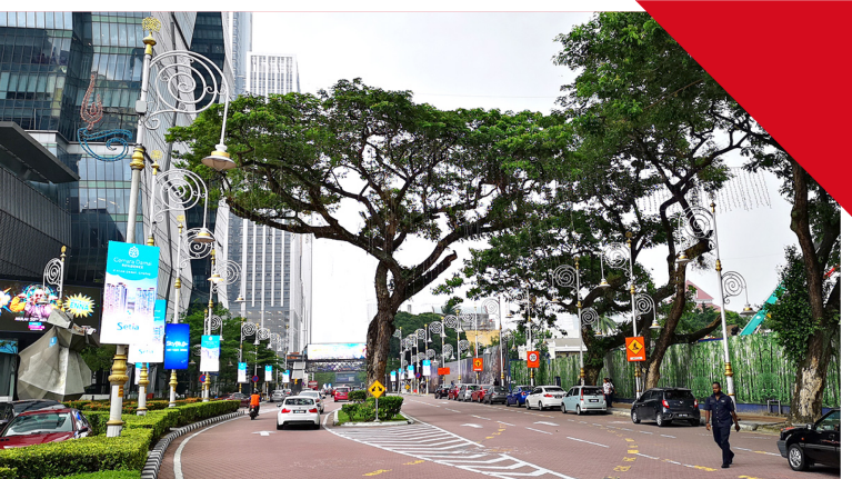 Studio - Codemasters - Official EA Site