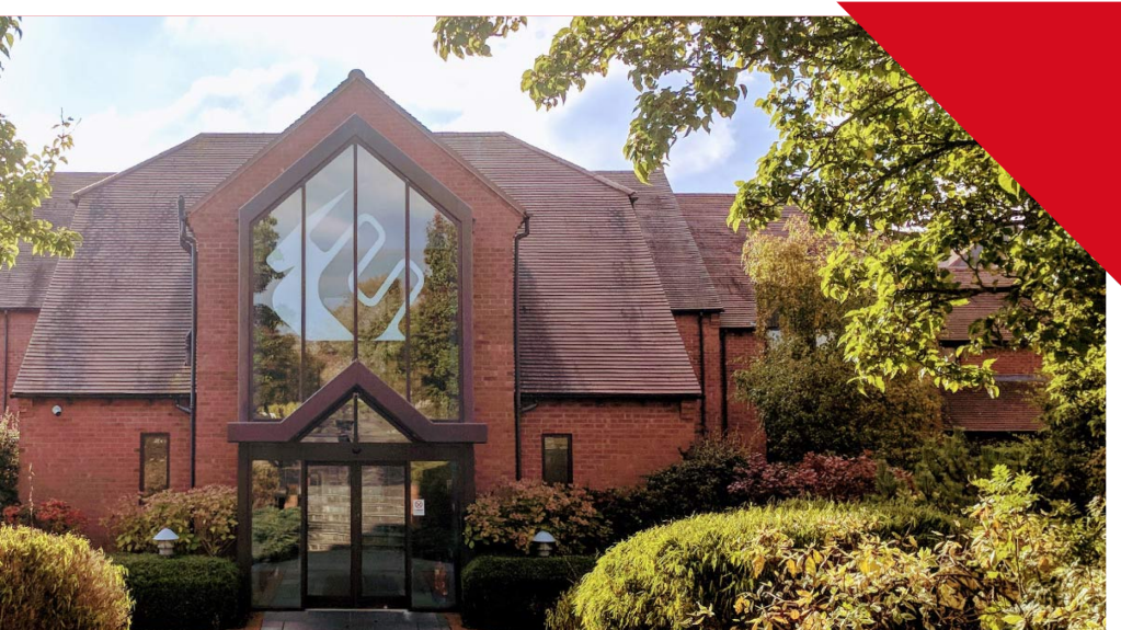 Studio - Codemasters - Official EA Site