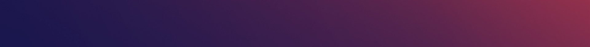 Games - Codemasters - Official EA Site