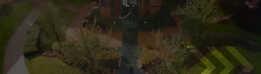 Studio - Codemasters - Official EA Site