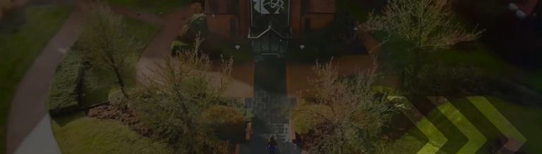 Studio - Codemasters - Official EA Site