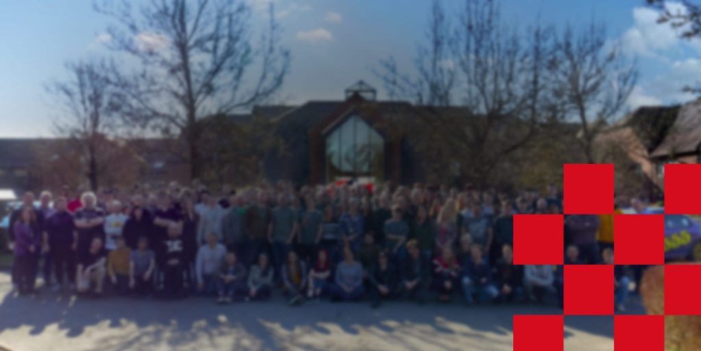 Careers - Codemasters - Official EA Site