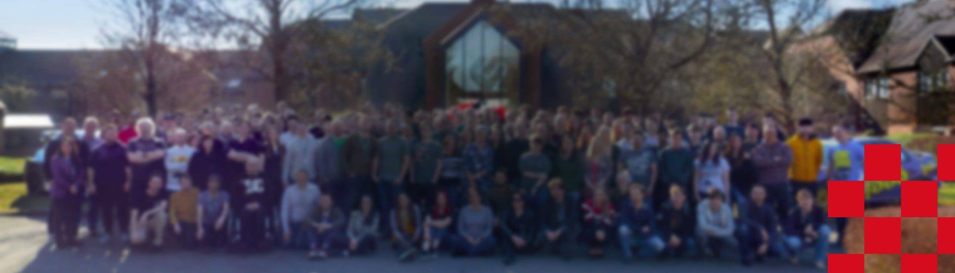 Careers - Codemasters - Official EA Site