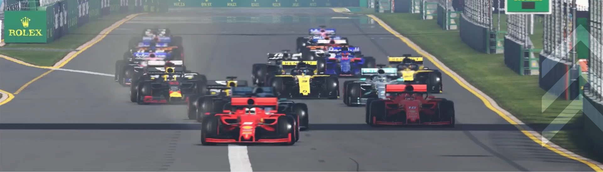 Games - Codemasters - Official EA Site