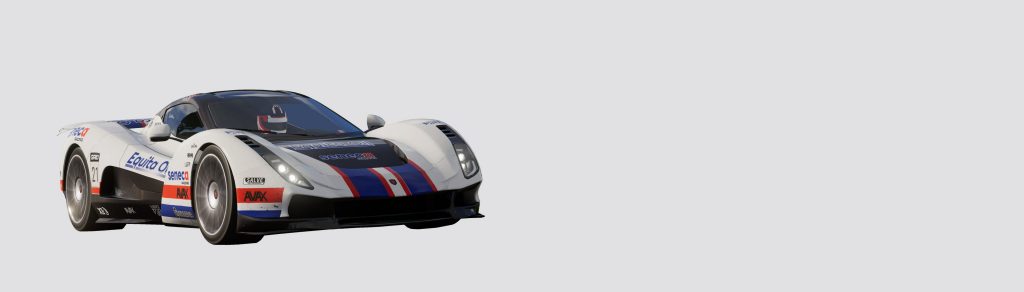 Codemasters - Official EA Site