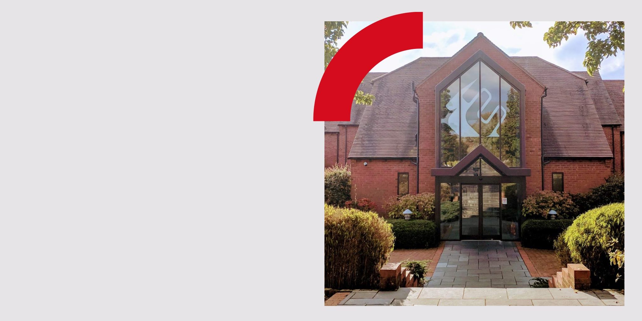 Codemasters - Official EA Site