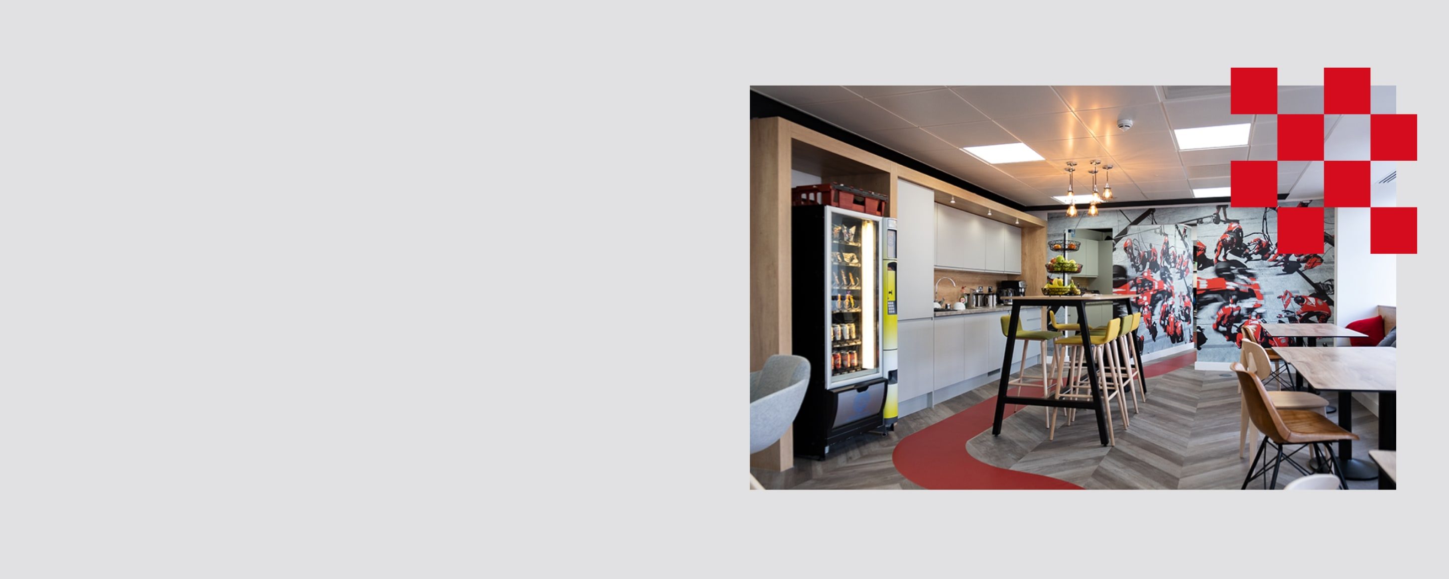 Careers - Codemasters - Official EA Site