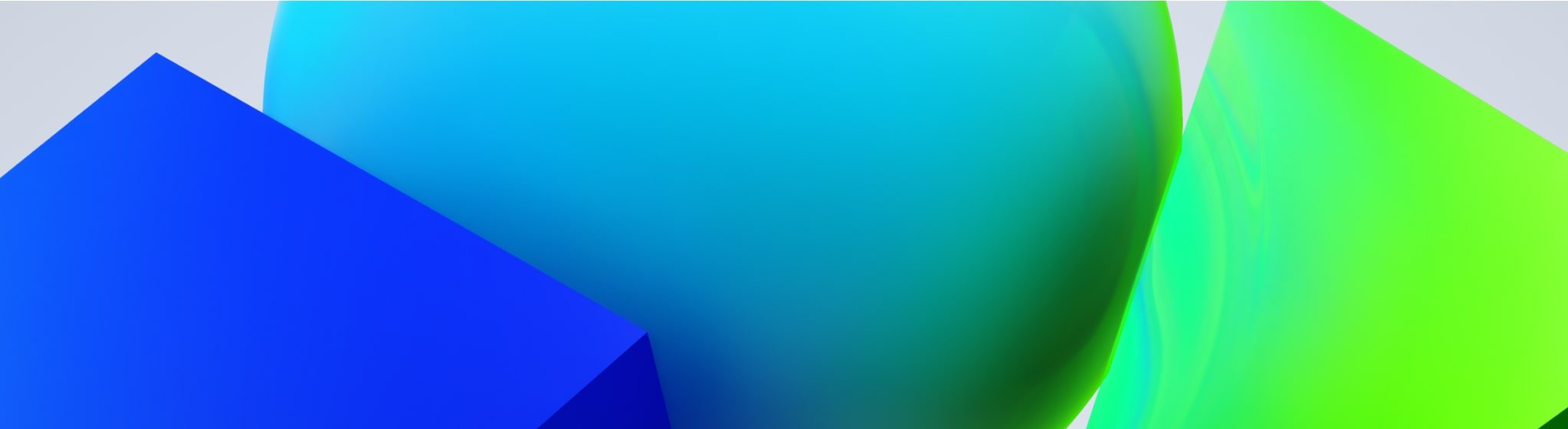 Protecting The Environment - Official EA Site