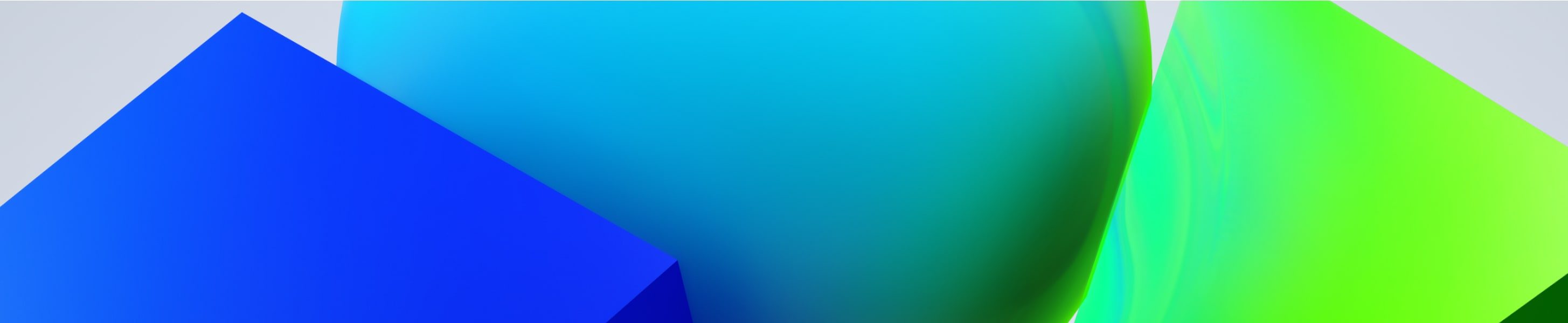 Protecting The Environment - Official EA Site