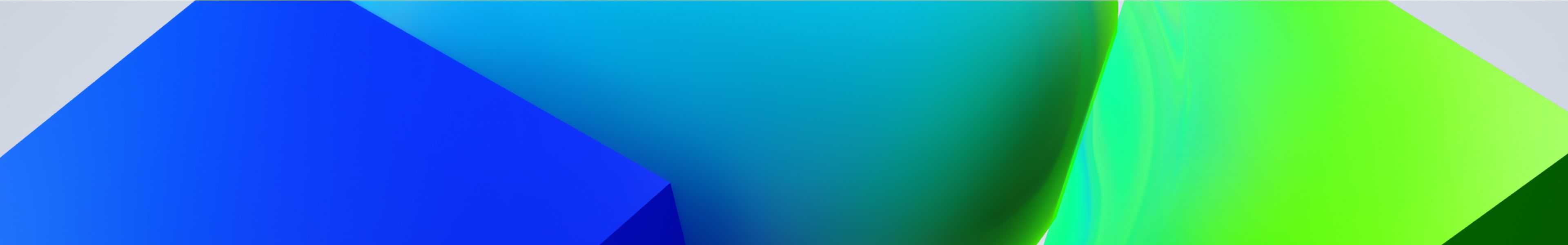 Protecting The Environment - Official EA Site