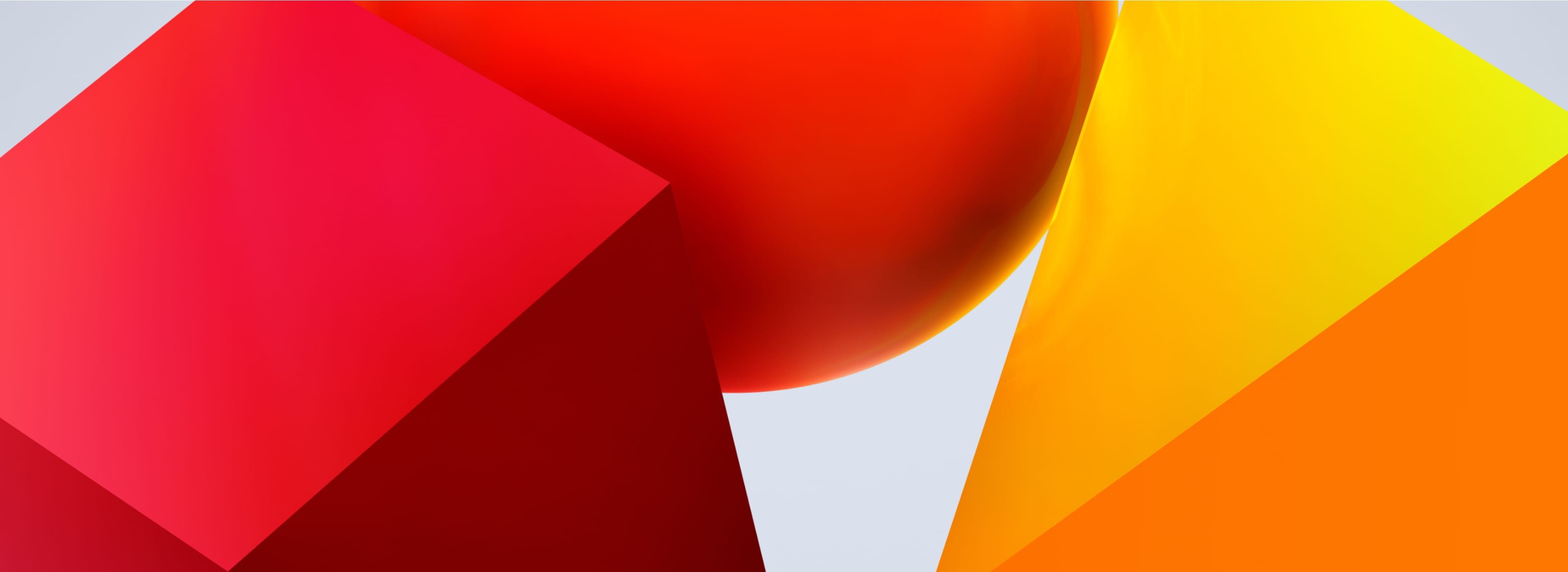 EA’s Patent Pledge for Increasing Accessibility - Official EA Site