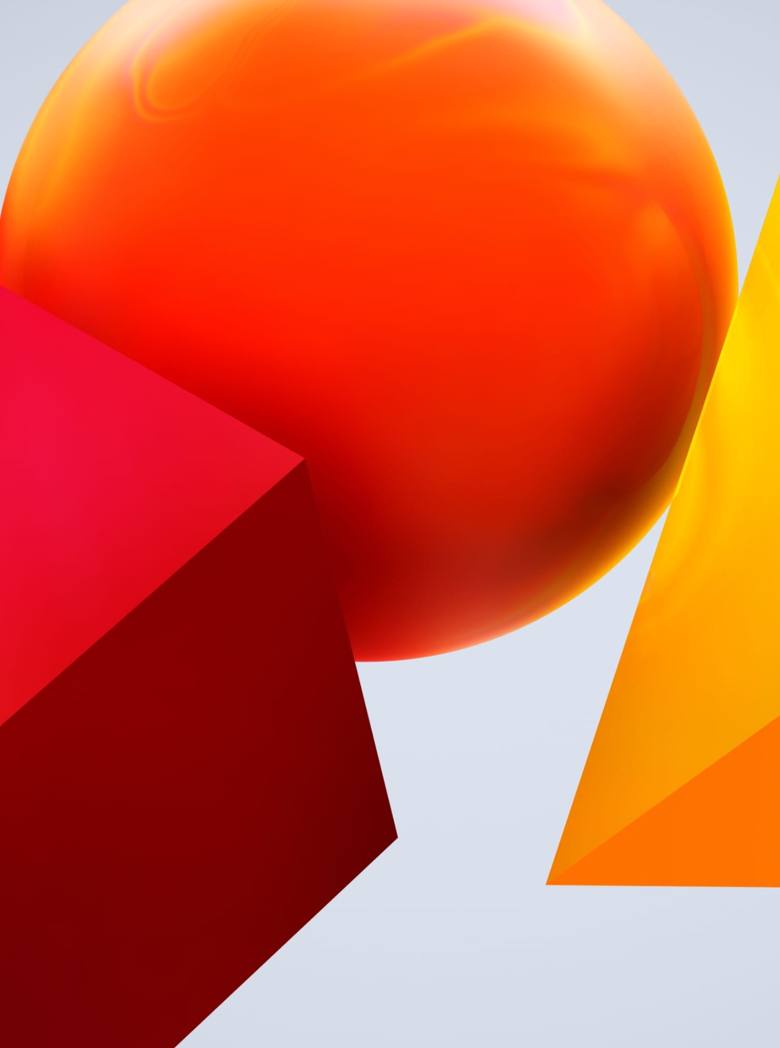 EA’s Patent Pledge for Increasing Accessibility - Official EA Site