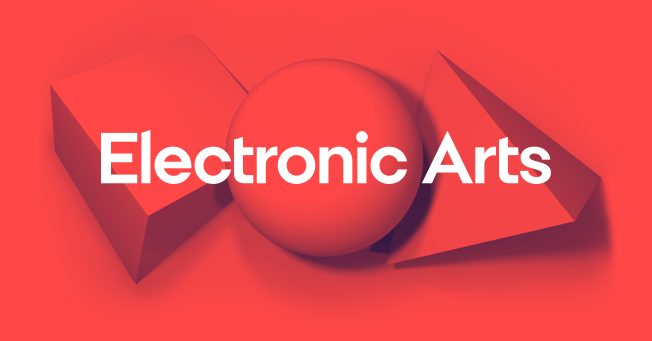 Political Activity Statement