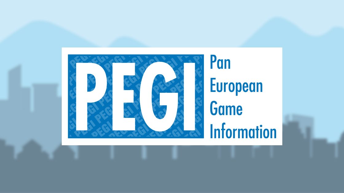 EA - Player and Parental Tools - Electronic Arts Official Site