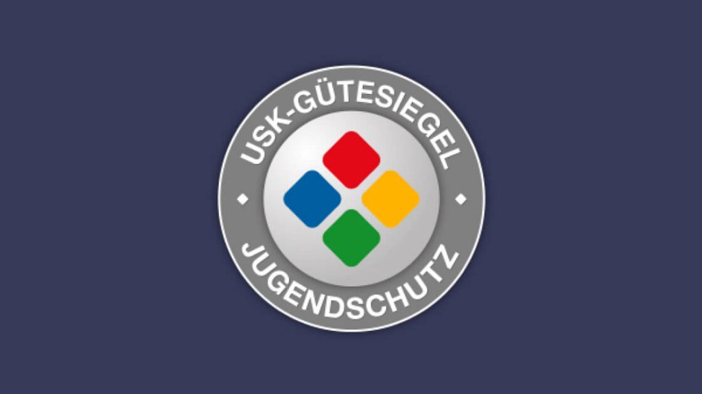 EA – Spieler:innen- und Kindersicherungs-Tools – Offizielle Electronic ...