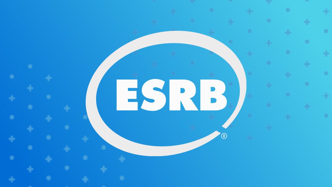 EA - Player and Parental Tools - Electronic Arts Official Site