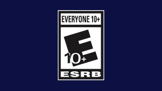 Everyone 10+ Video Games - EA Official Site