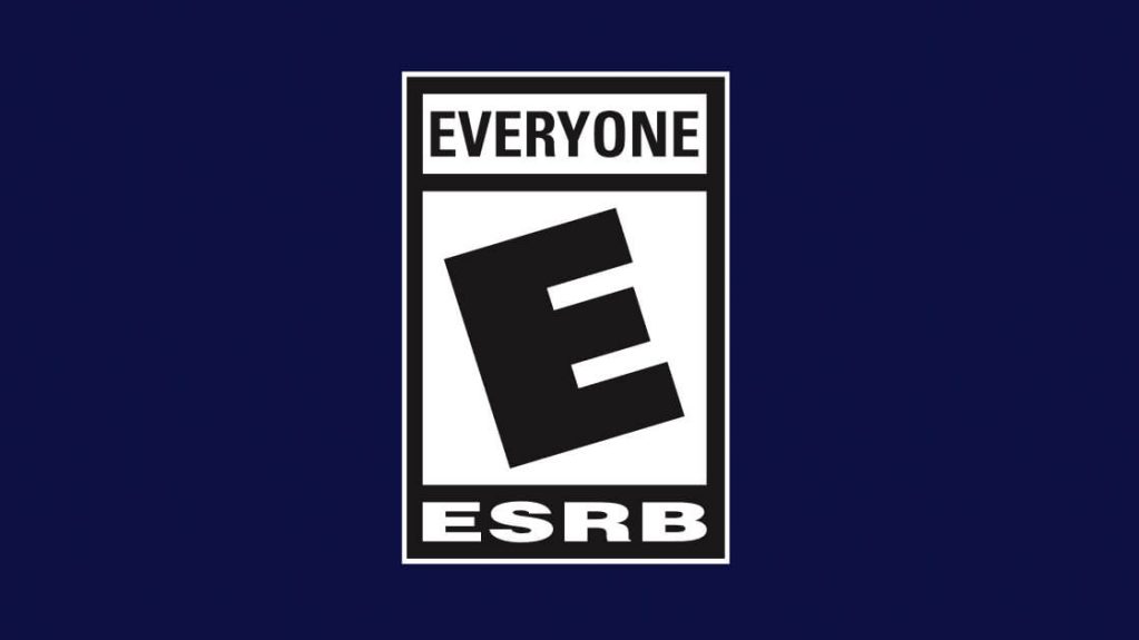 E for Everyone Video Games - EA Official Site