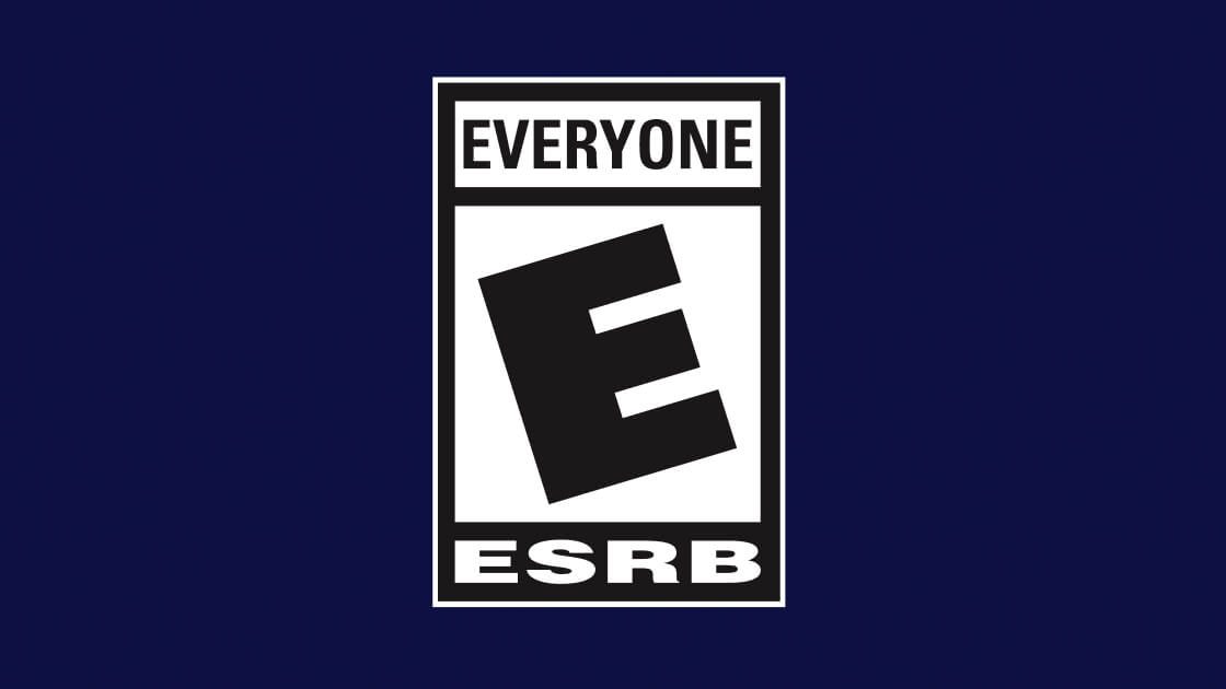 E for Everyone Video Games - EA Official Site