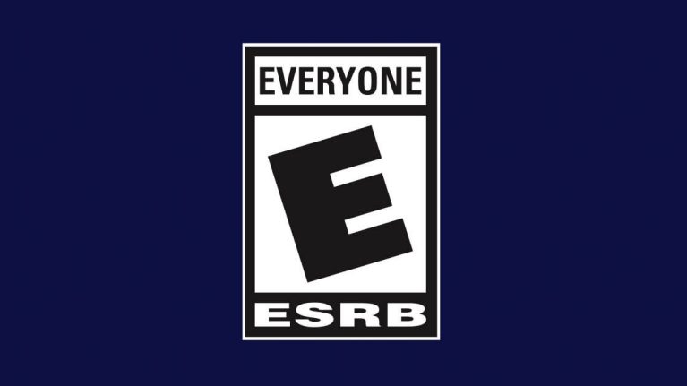 Everyone 10+ Video Games - EA Official Site