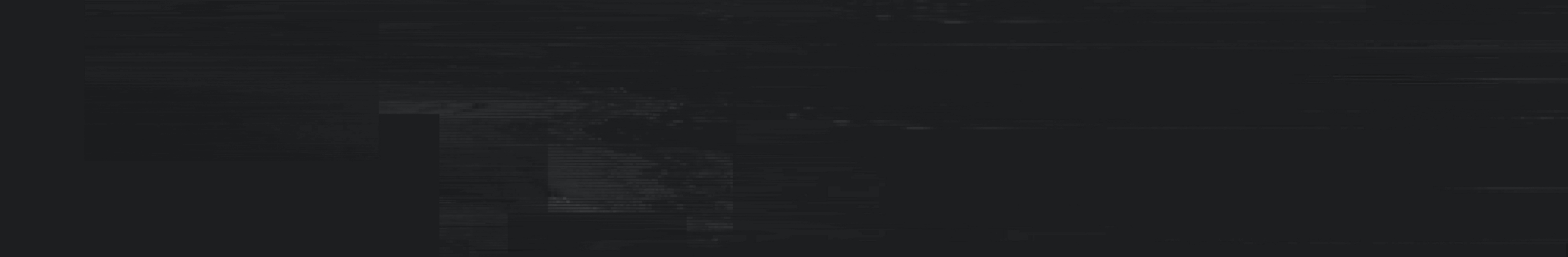 EA Latest News - Official EA Site