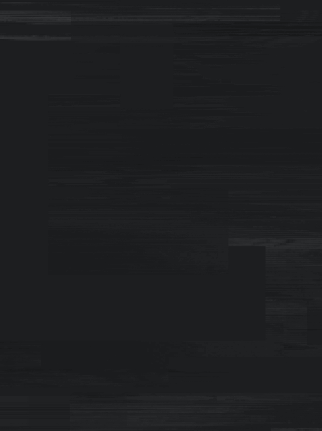 EA Play Games - Video Game Subscription Service - Electronic Arts