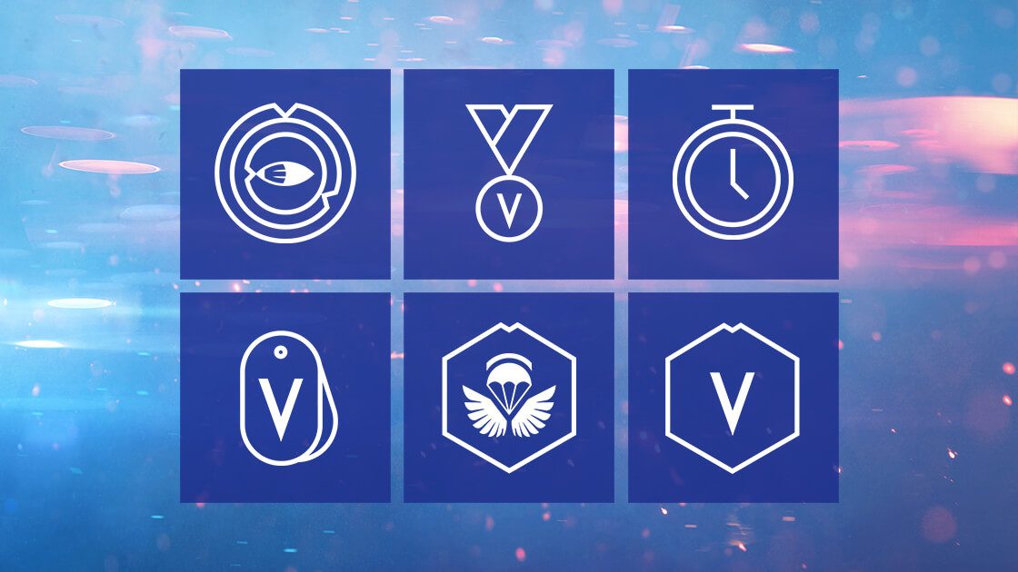 Battlefield V to Feature 60Hz Tickrate for PC Servers at Launch, 30Hz ...