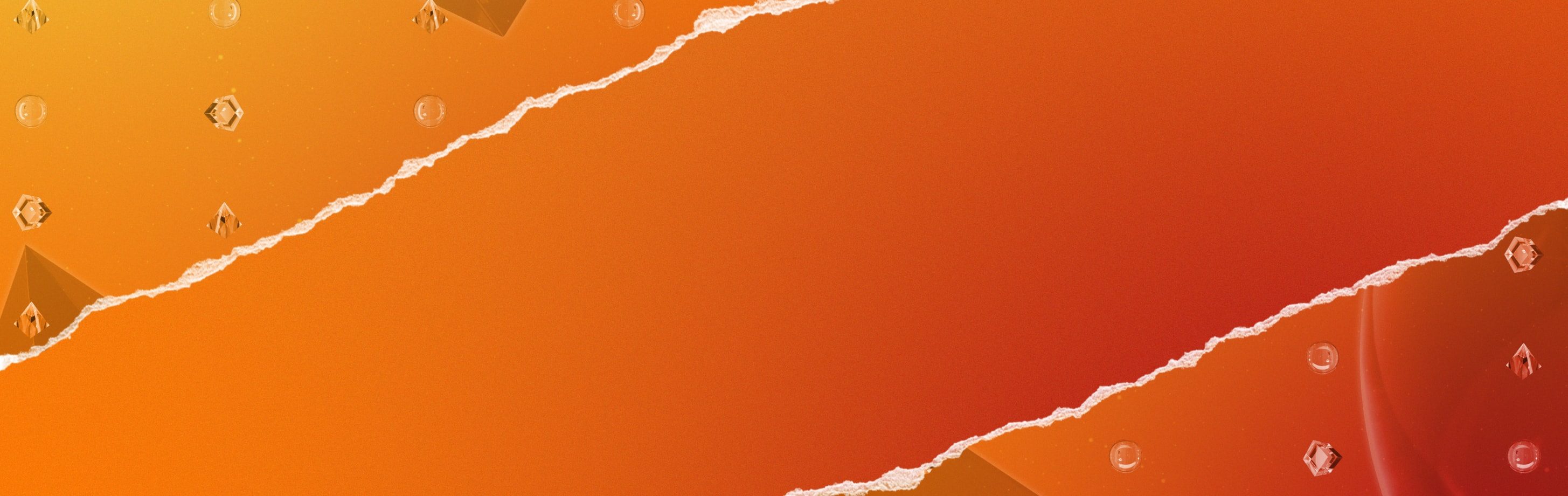 Electronic Arts Black Friday Sales & Deals - Official EA Site