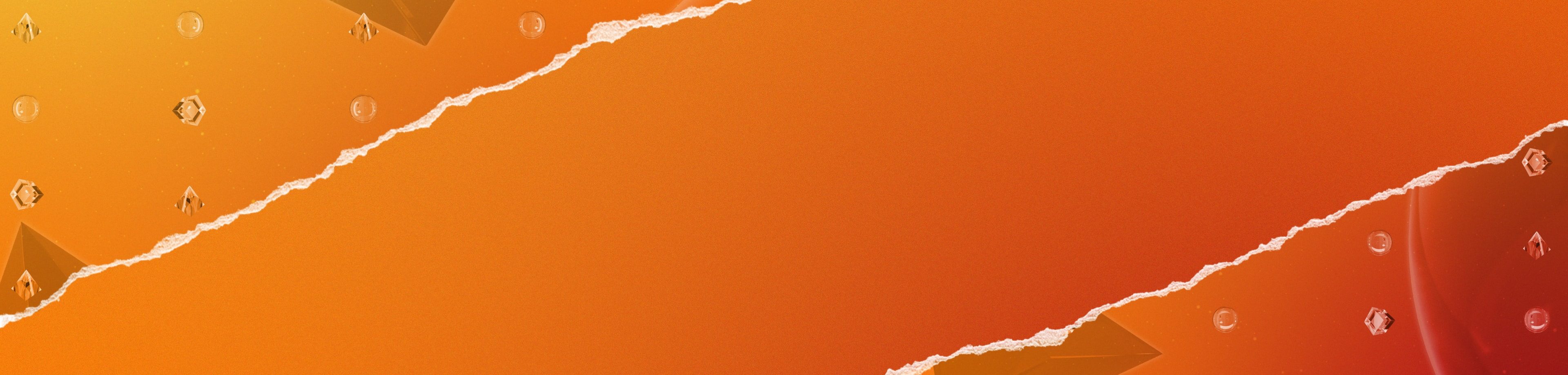 Electronic Arts Black Friday Sales & Deals - Official EA Site