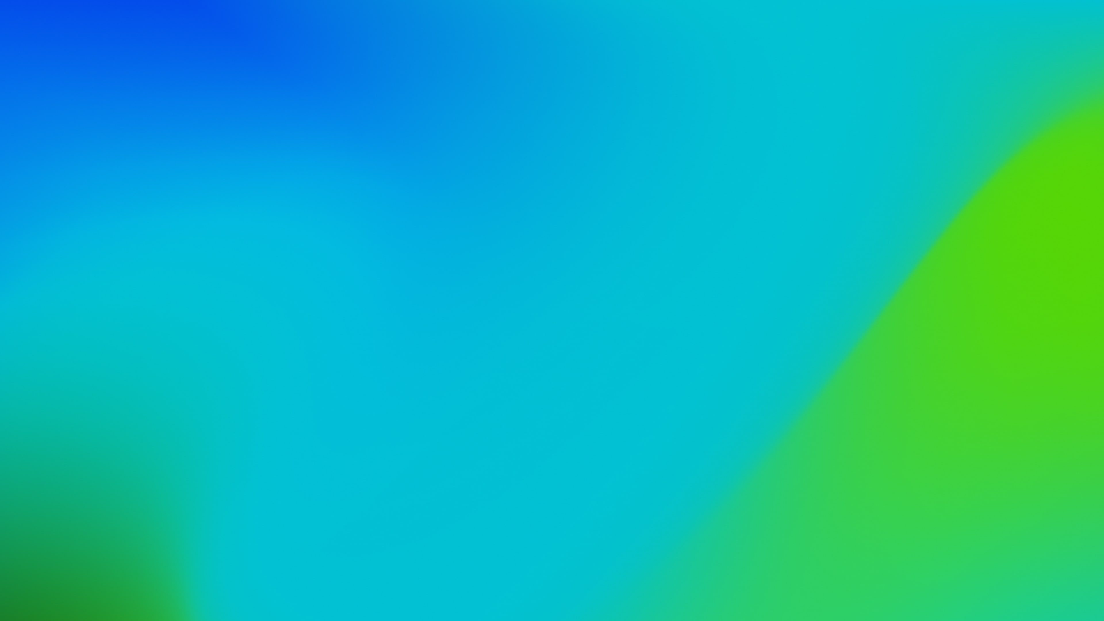 PC Games and Computer Video Games for Download - Electronic Arts