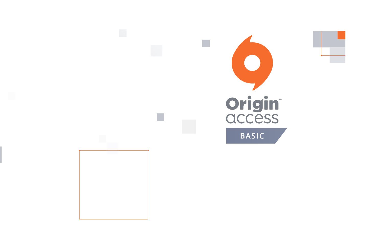 Limited offer - join Origin Access Basic for $0.99