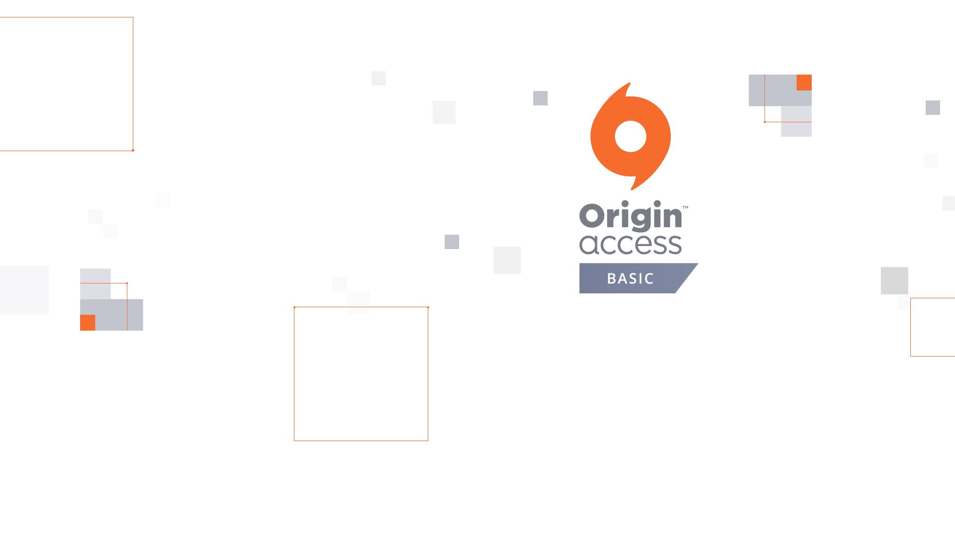 Limited offer - join Origin Access Basic for $0.99
