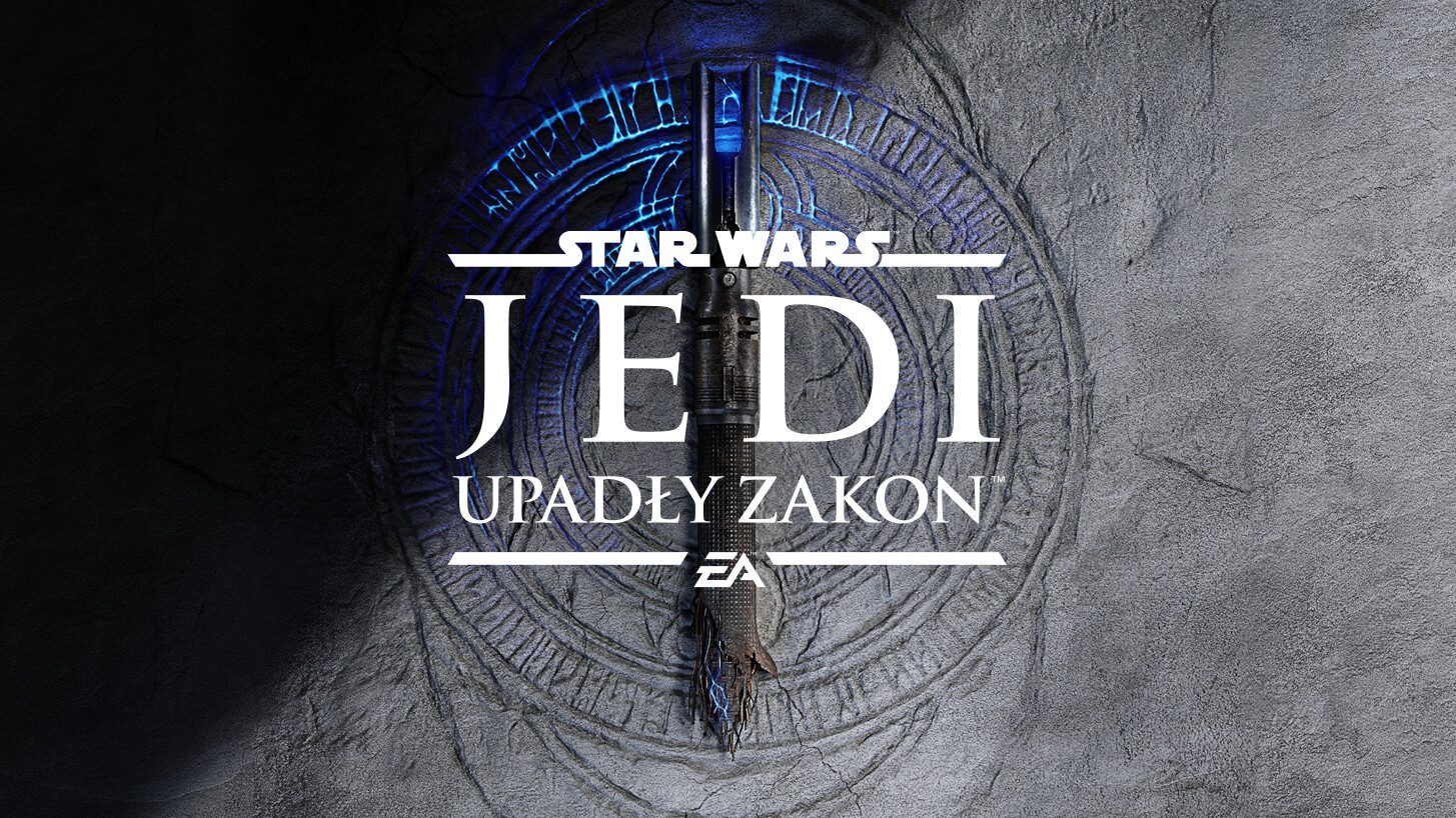 Zbliżające się premiery – Oficjalna strona EA