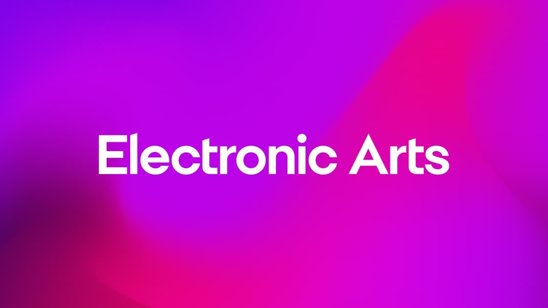 EA Game Jam