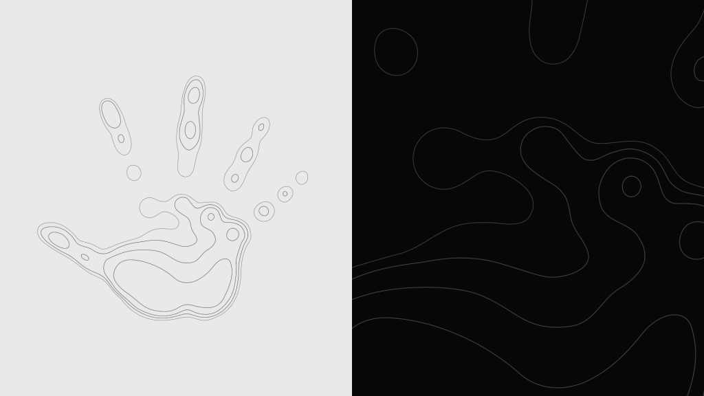 Announcing a new look and vision for EA's Frostbite engine