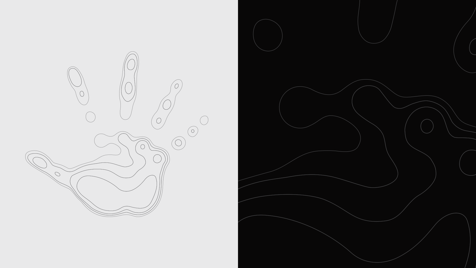 Announcing a new look and vision for EA's Frostbite engine