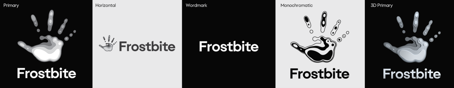 Announcing a new look and vision for EA's Frostbite engine