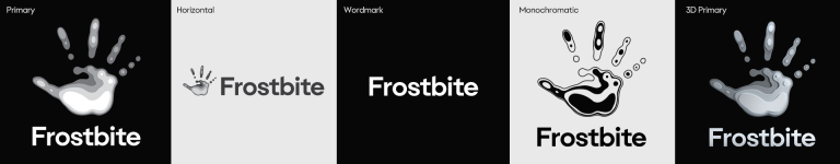 Announcing a new look and vision for EA's Frostbite engine