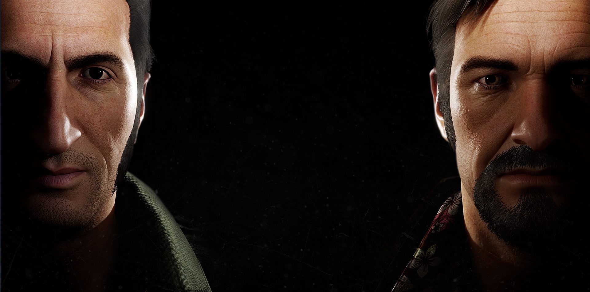 EA Partners - Official EA Site