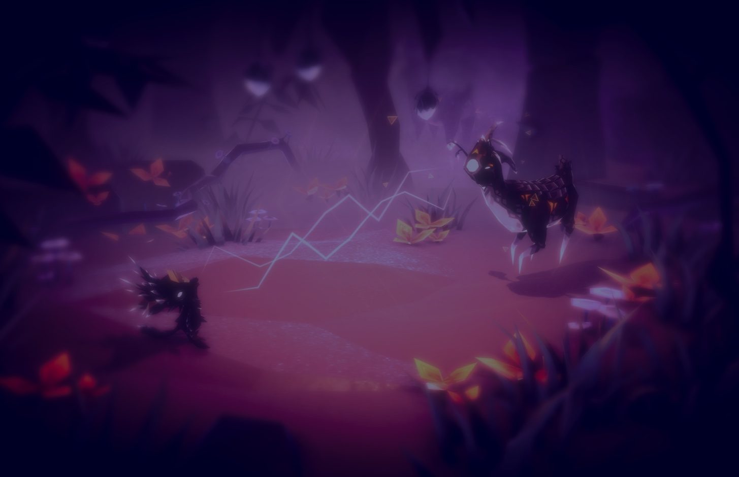 EA Partners - Official EA Site