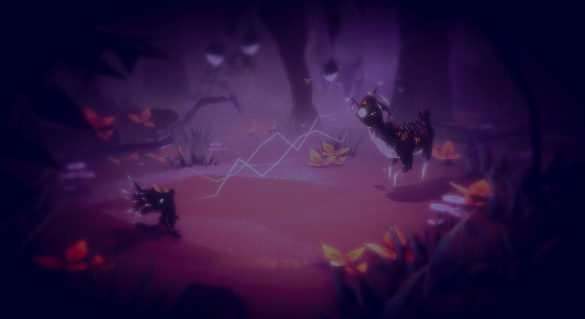 EA Partners - Official EA Site