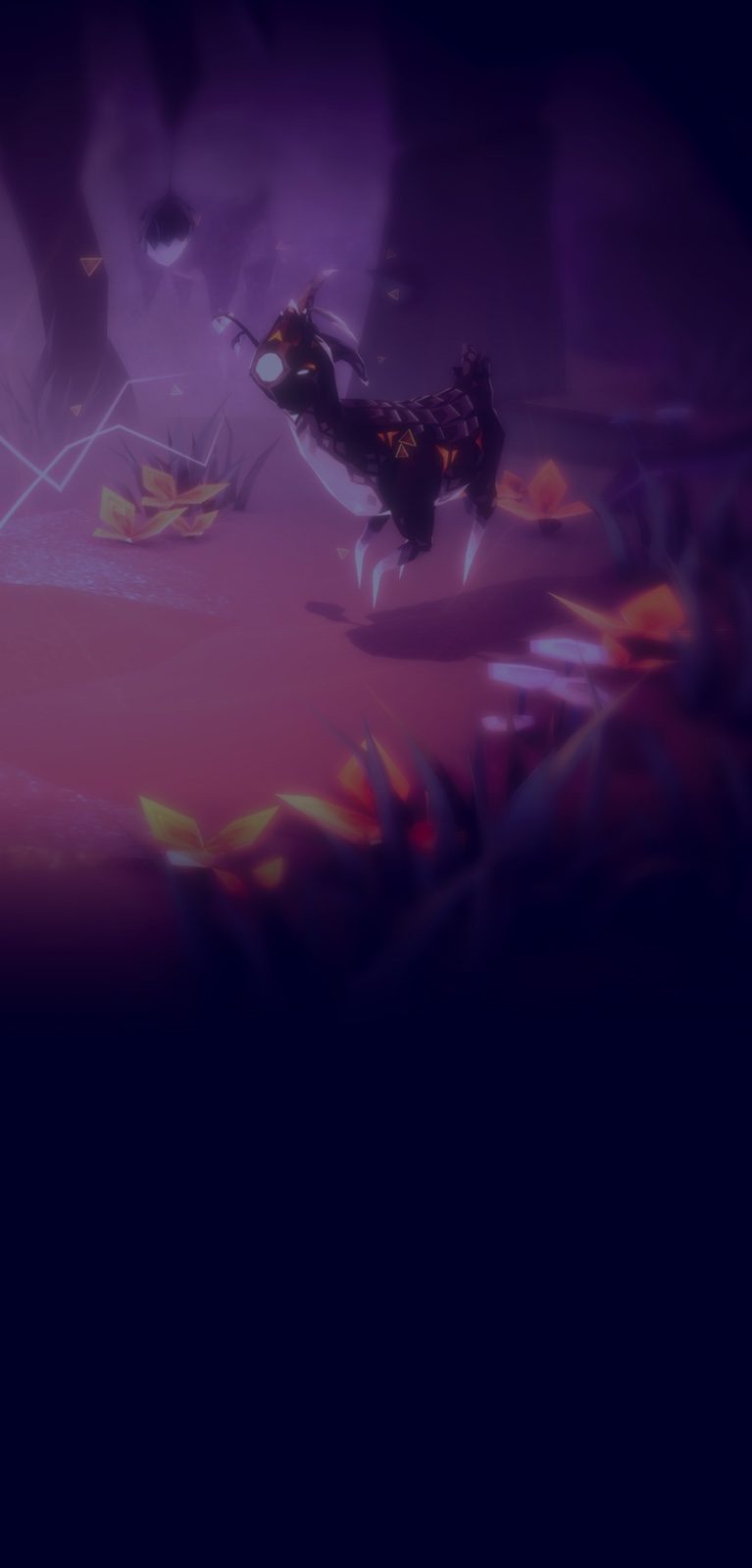 EA Partners - Official EA Site