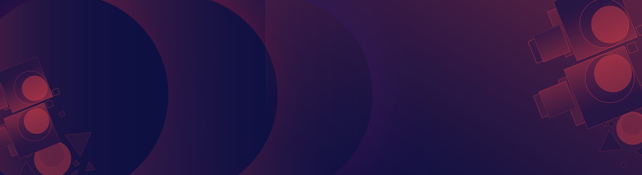 Electronic Arts Home Page - Official EA Site