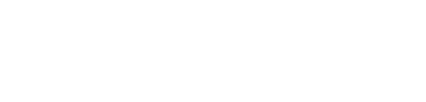 EA Security - An Official EA Site