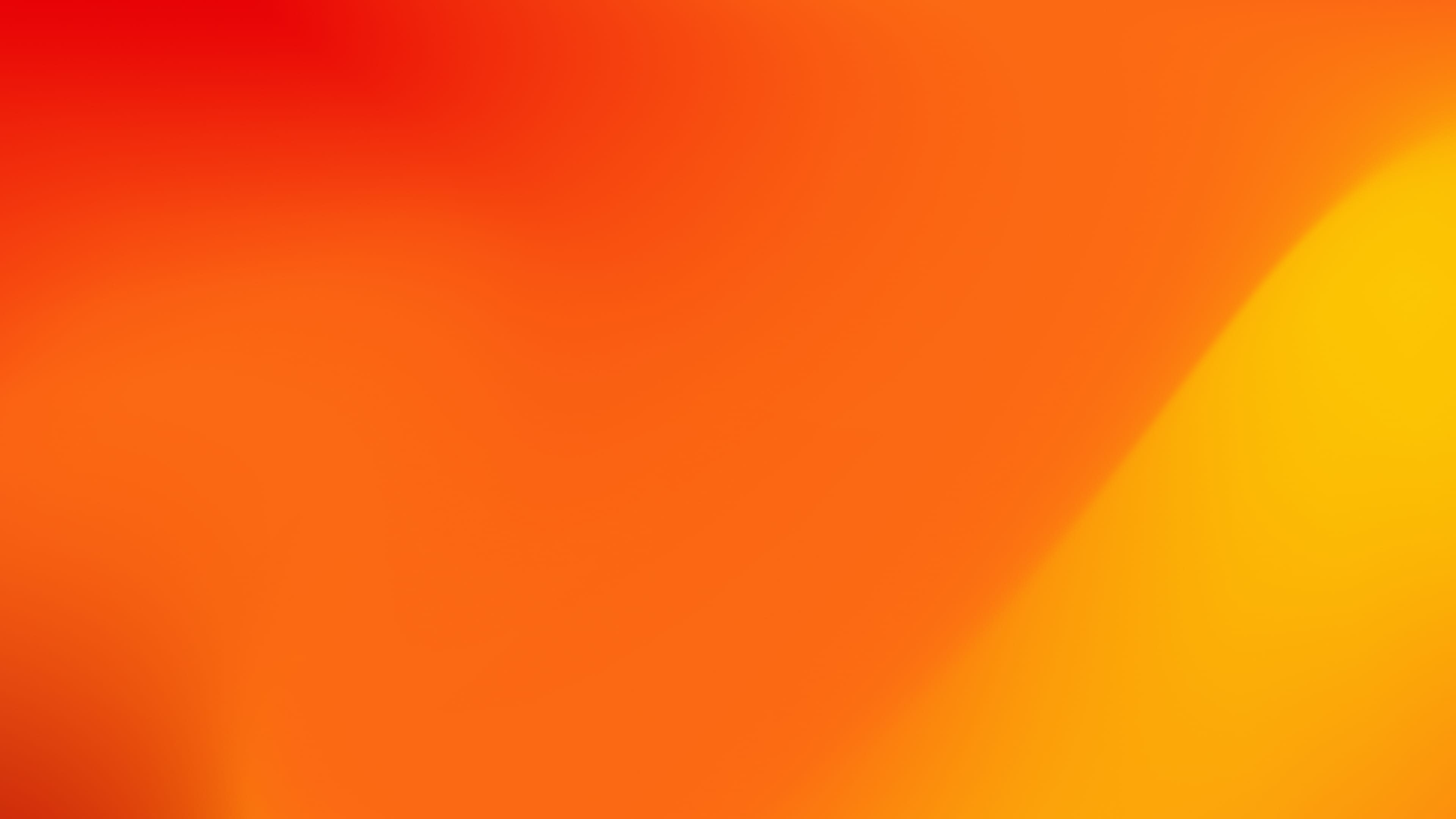 Pc-games en computergames om te downloaden - Electronic Arts