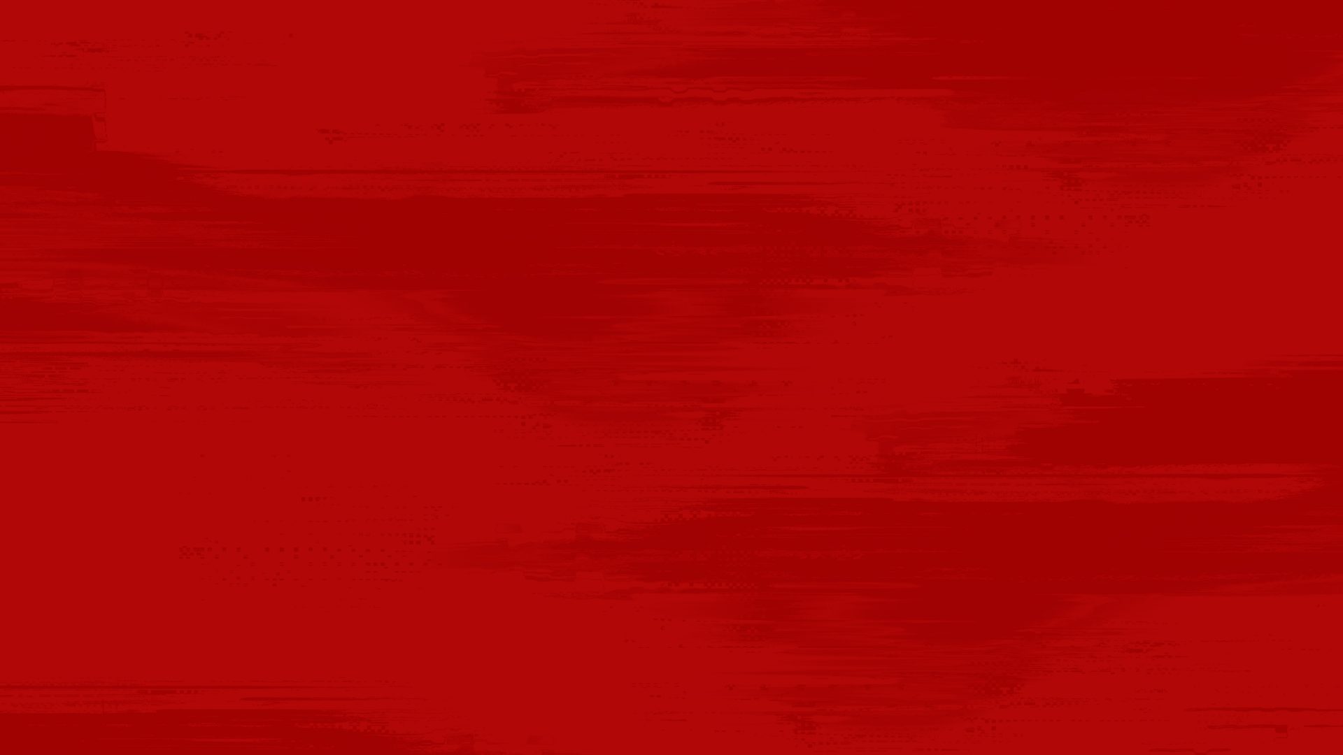 Electronic Arts Home Page - Official EA Site