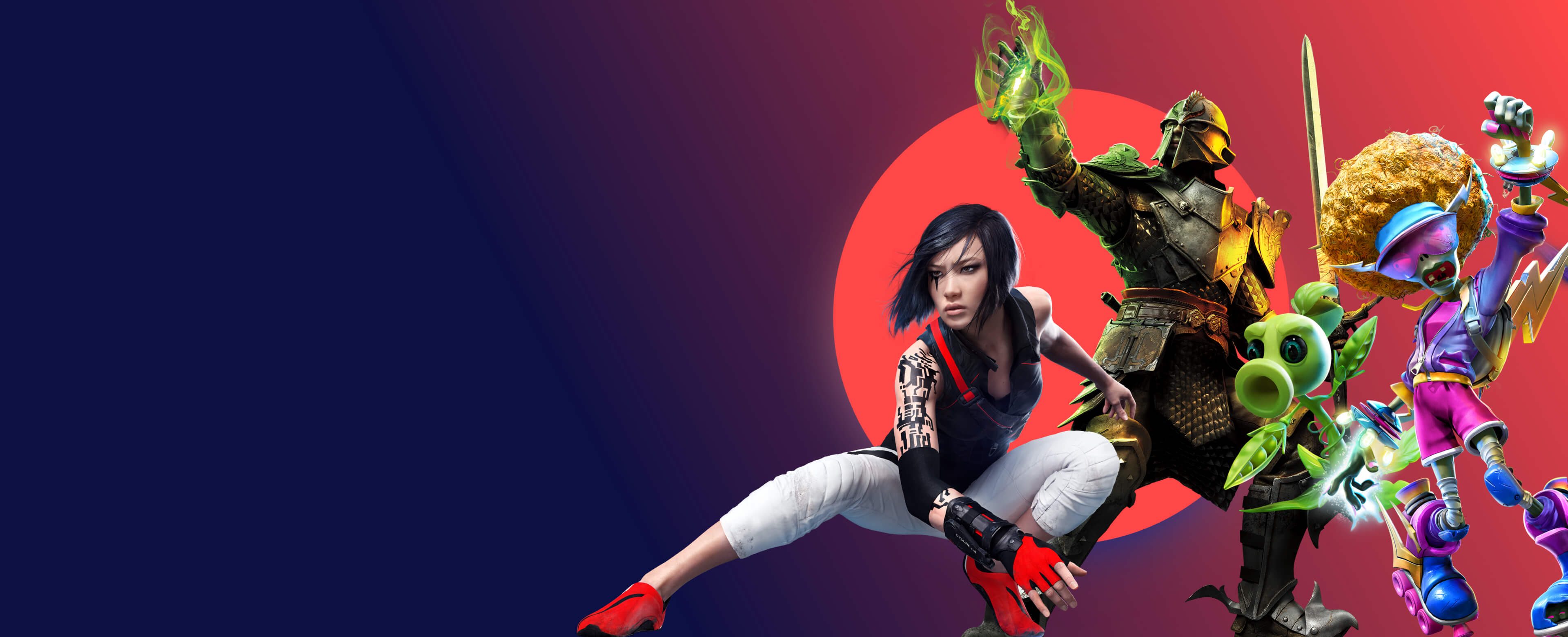 product conversions folder