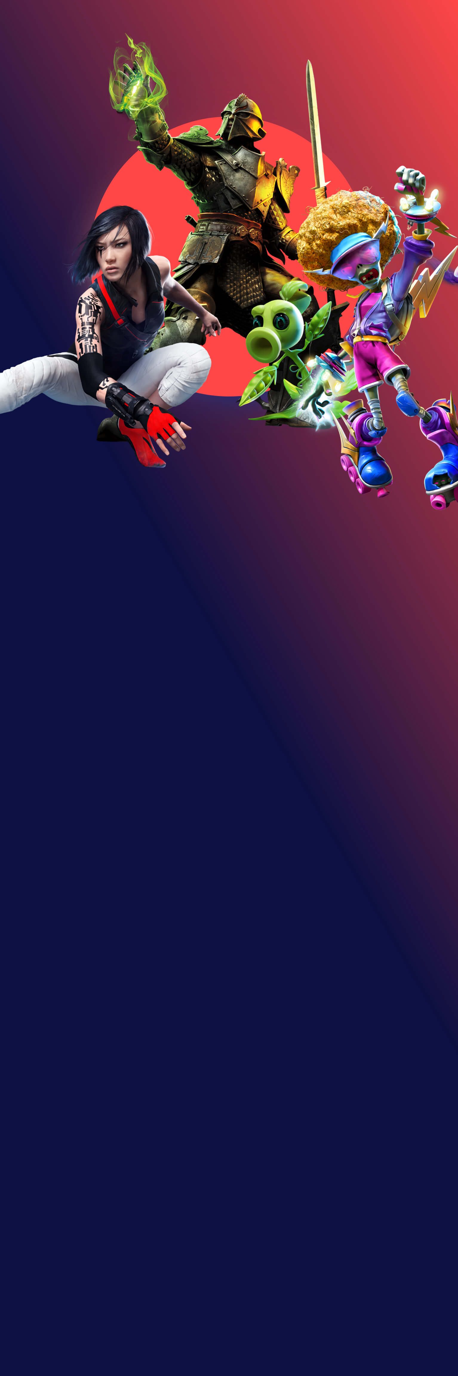 product conversions folder