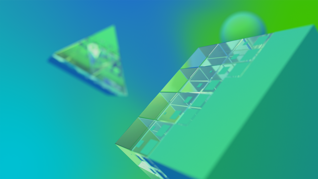 Game Changer: Breakthrough Game Patching Tech Created by EA Employee