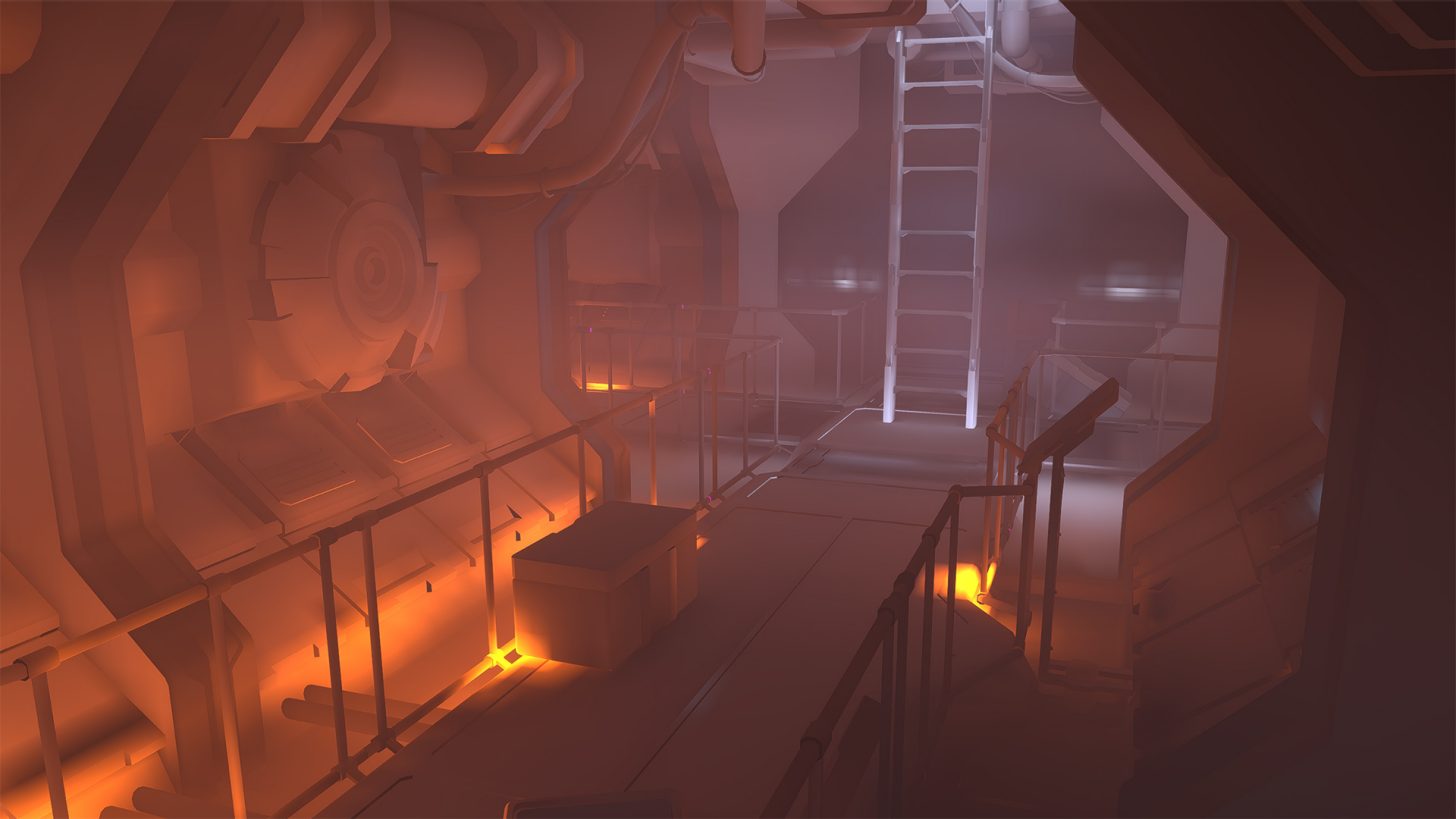 Real-time Raytracing for Interactive Global Illumination Workflows